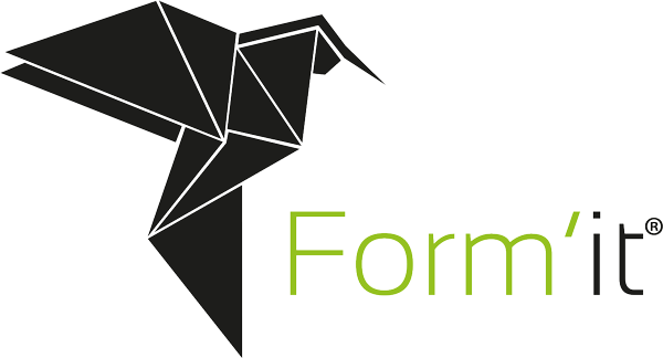 formit.cc